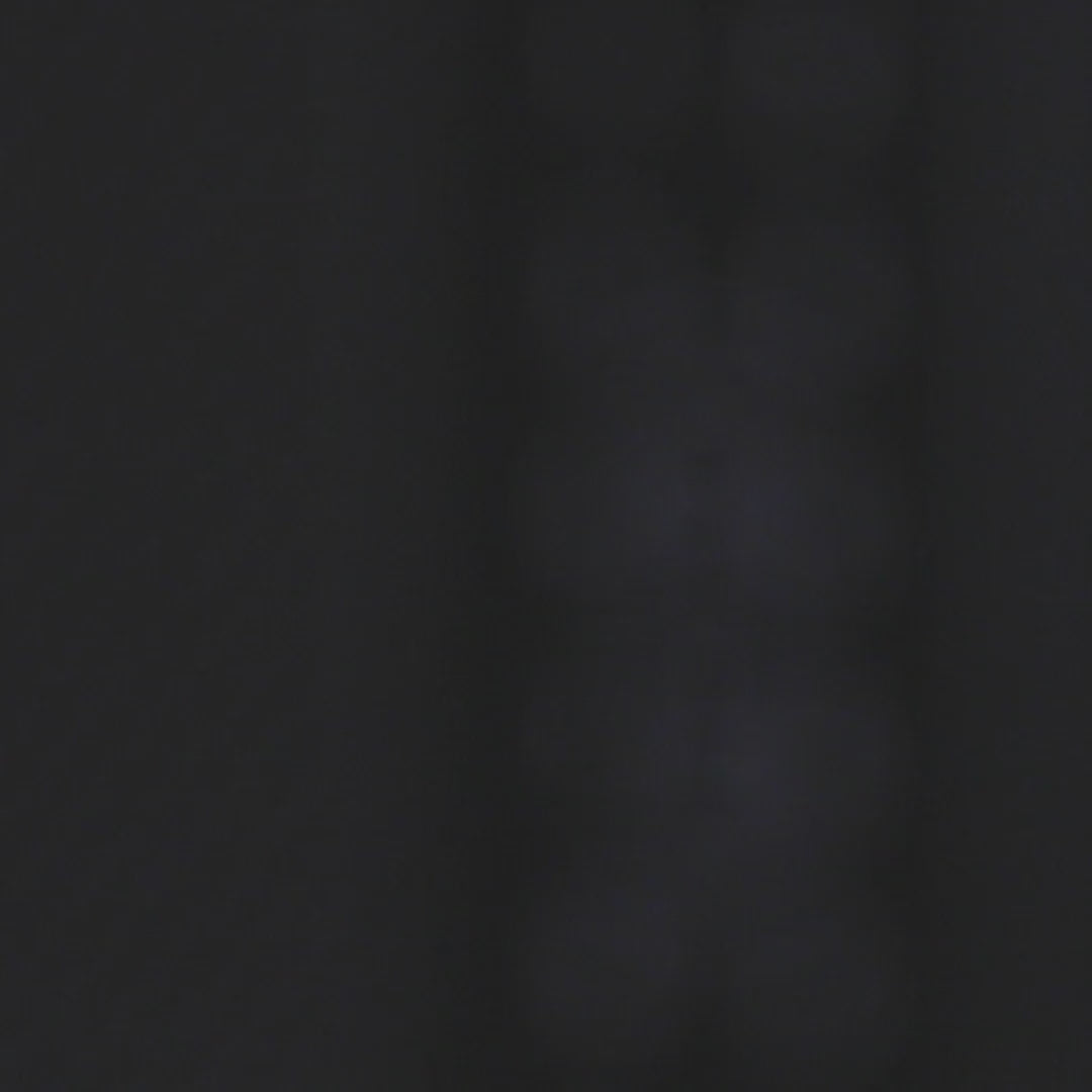 Ultra-Secua Digital Lock