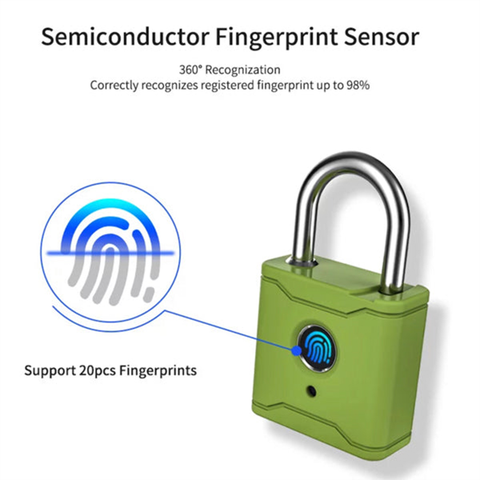 Digital Lock Accessories | Ultra Secua – Ultra-Secua